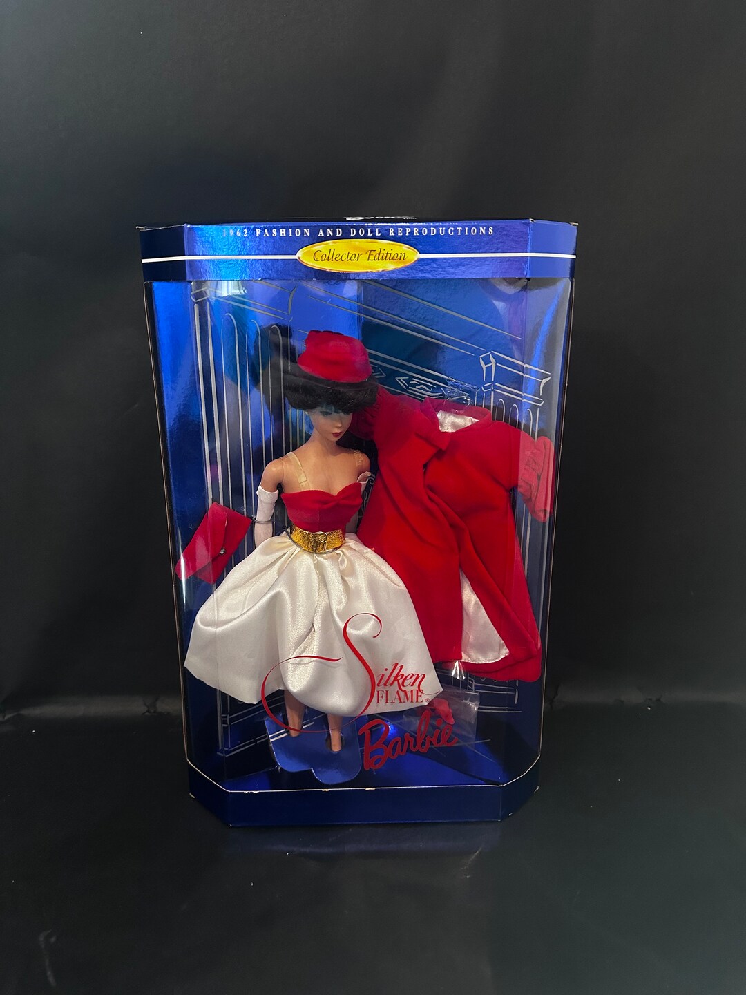 Group 10 of Barbies Sold Individually - Etsy