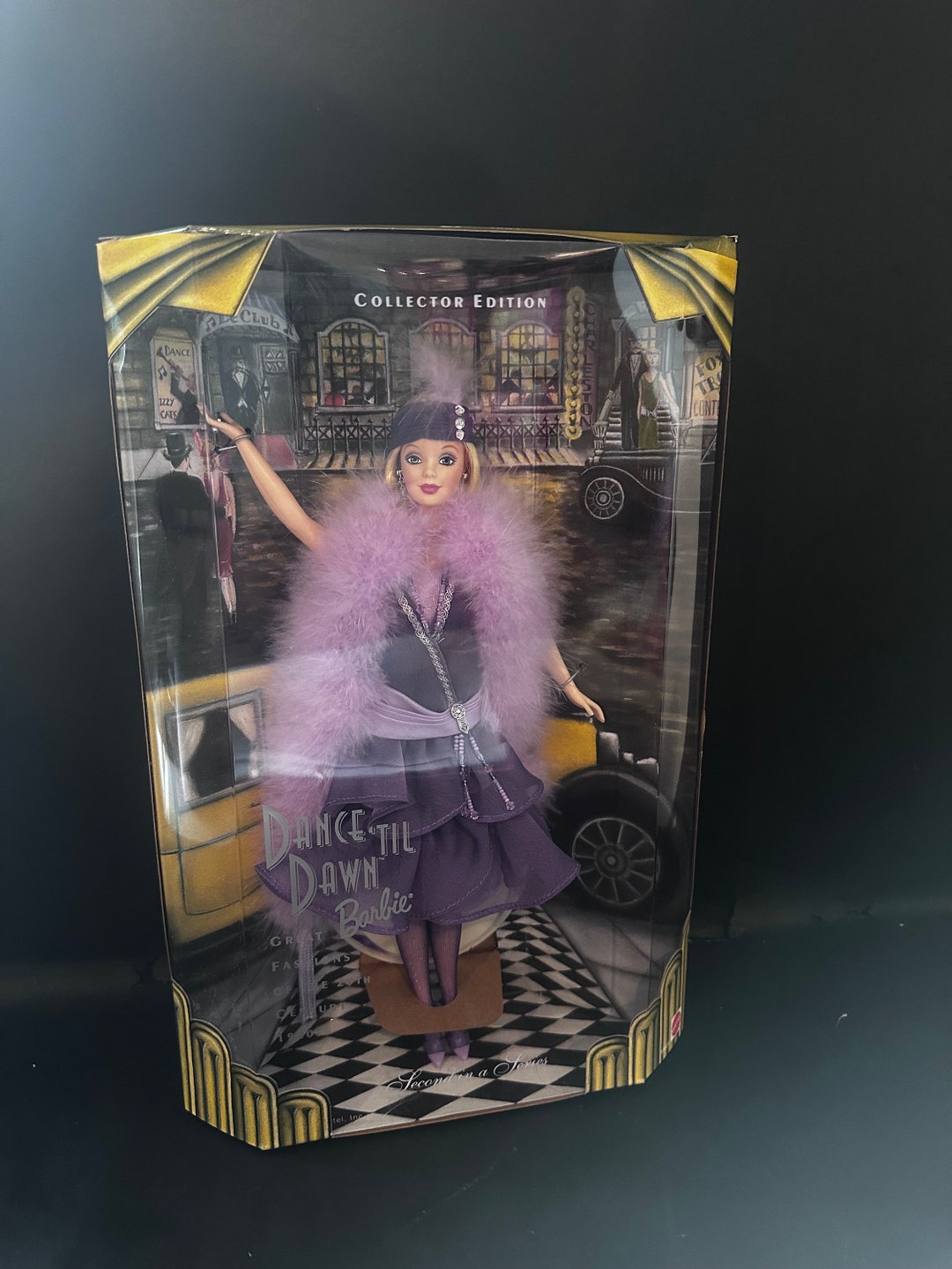 Group 9 of Barbies Sold Individually - Etsy