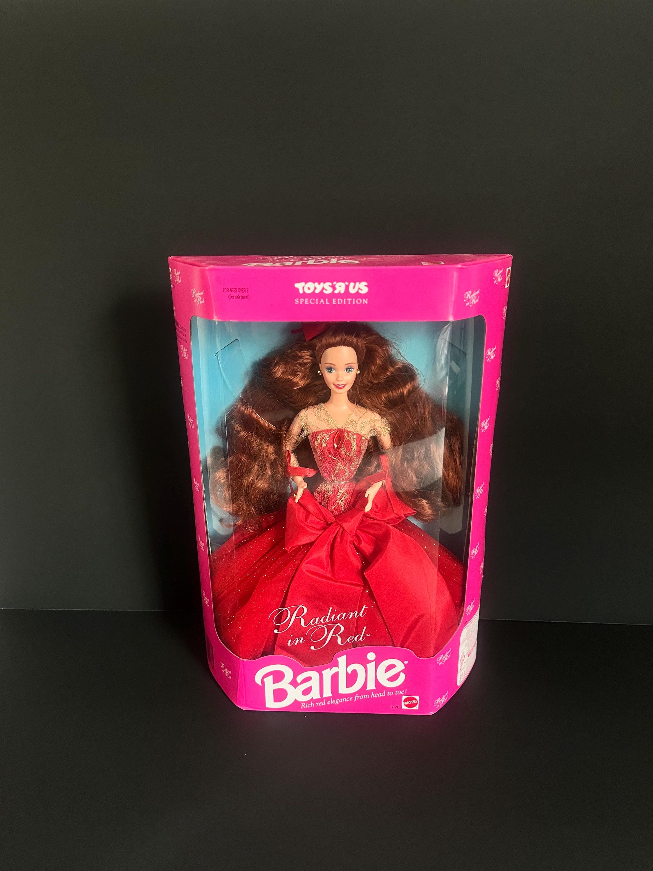 Group #1 of Barbies ~ Sold Individually - Etsy
