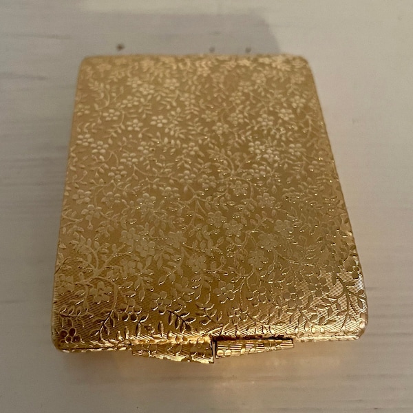 Max Factor Compact - Etsy