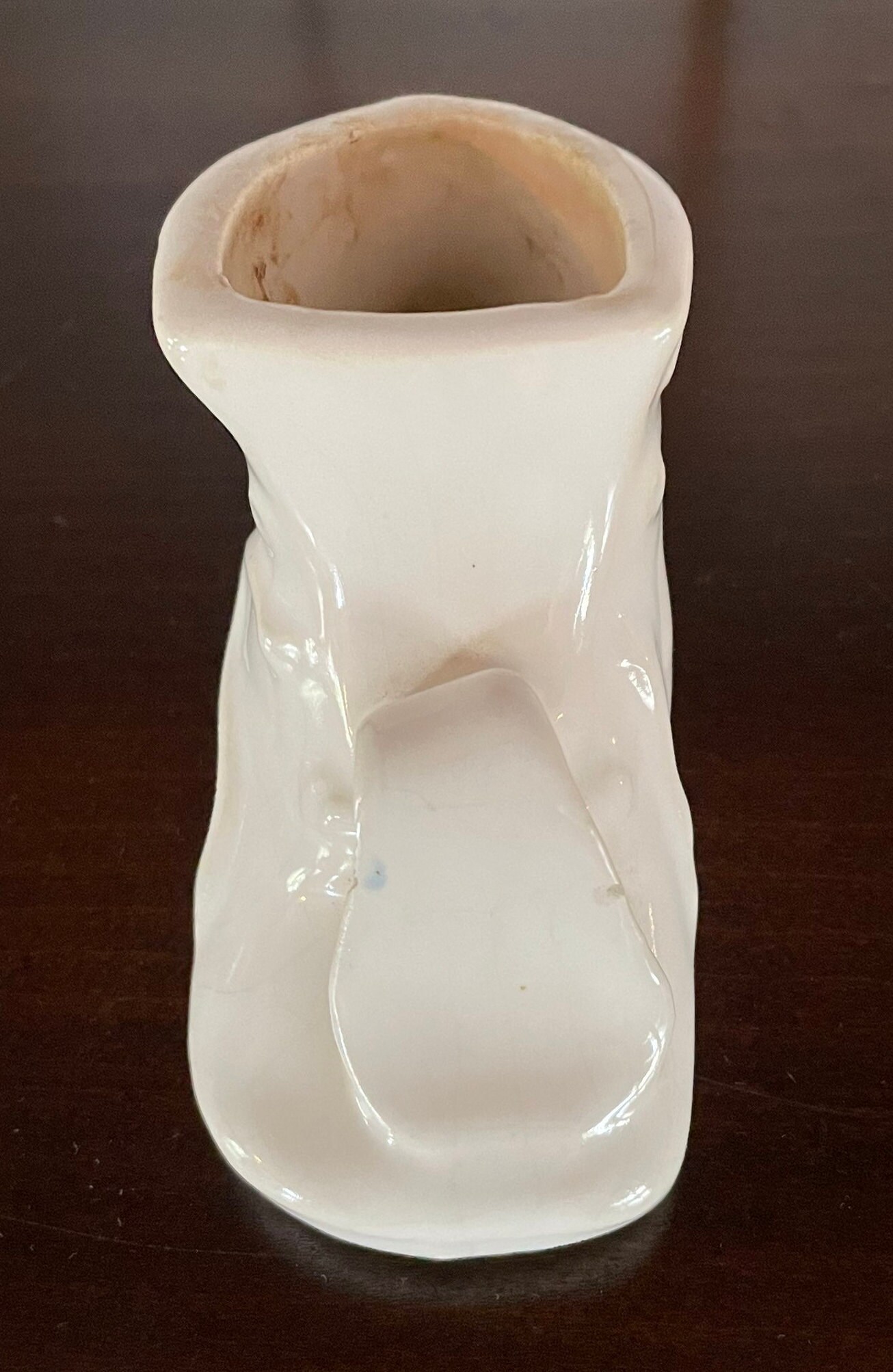 Vintage Mccoy Pottery/vintage 1940s Nelson Mccoy Baby Pottery/mccoy ...