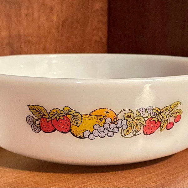 Old Anchor Hocking - Etsy