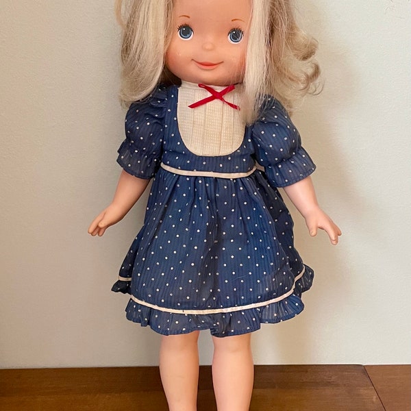 My Friend Mandy - Etsy