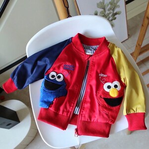 Elmo - Etsy