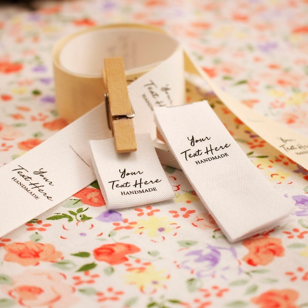 Printable Blank Label Templates PDF A4, PNG, SVG, Dxf, Eps Instant ...