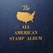 Commemorative Postage Stamp Set Of1 13 WWII Overrun Countries - Etsy