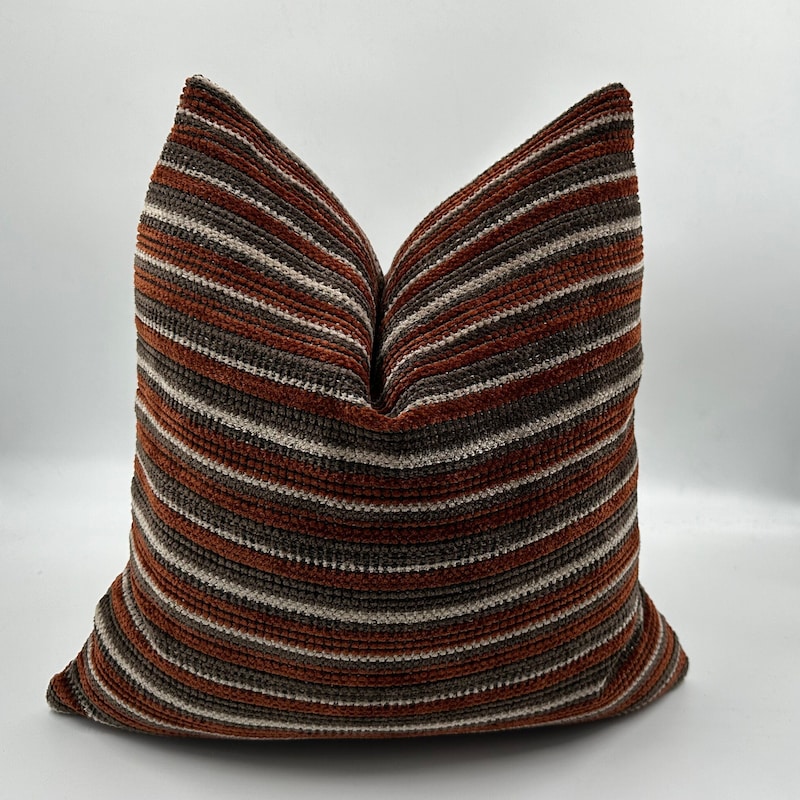 Copper Pillows - Etsy