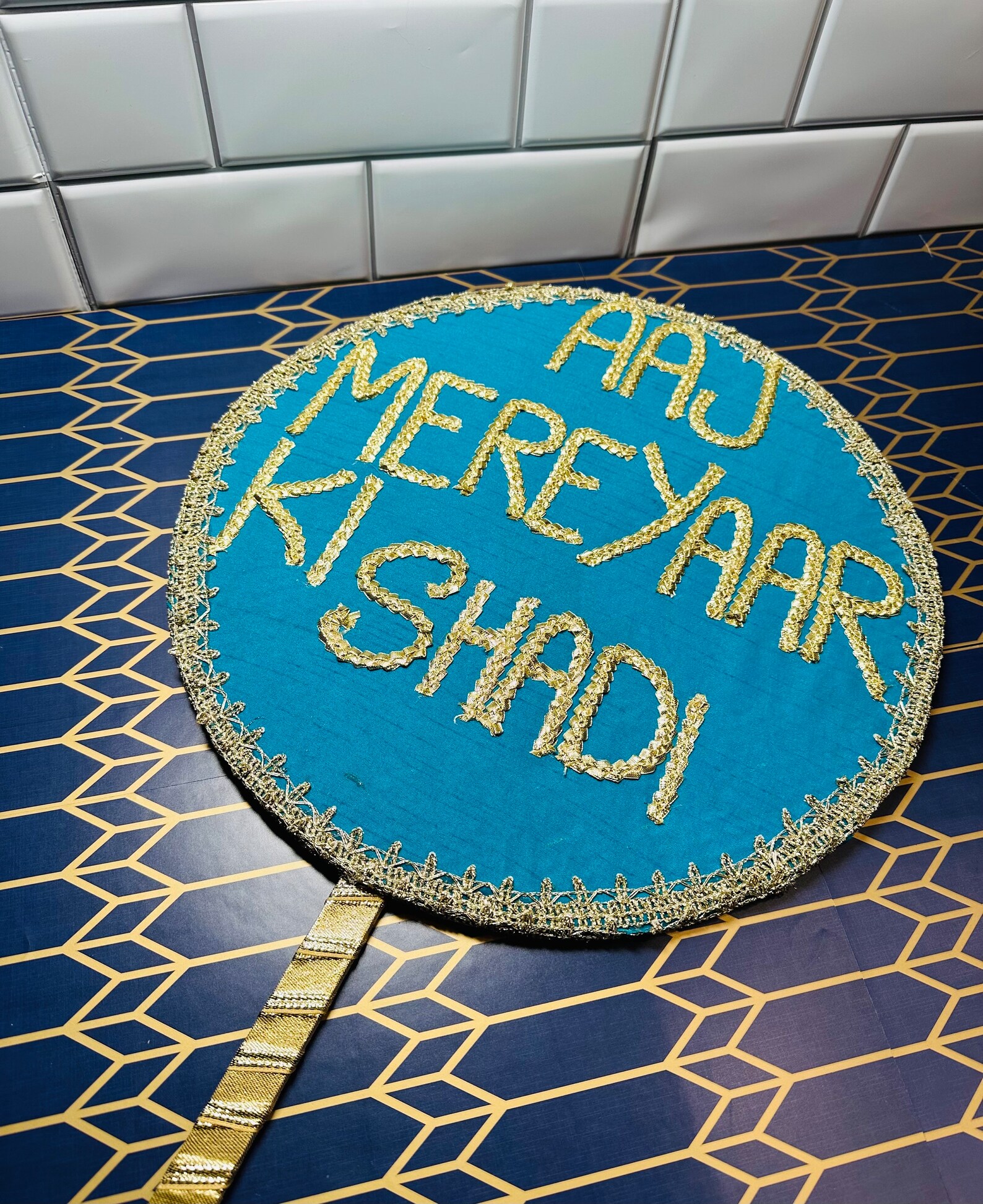Shaadi Decor, Shaadi Sign, Mehndi Decor, Mehndi Signs, Haldi, Mayoon ...