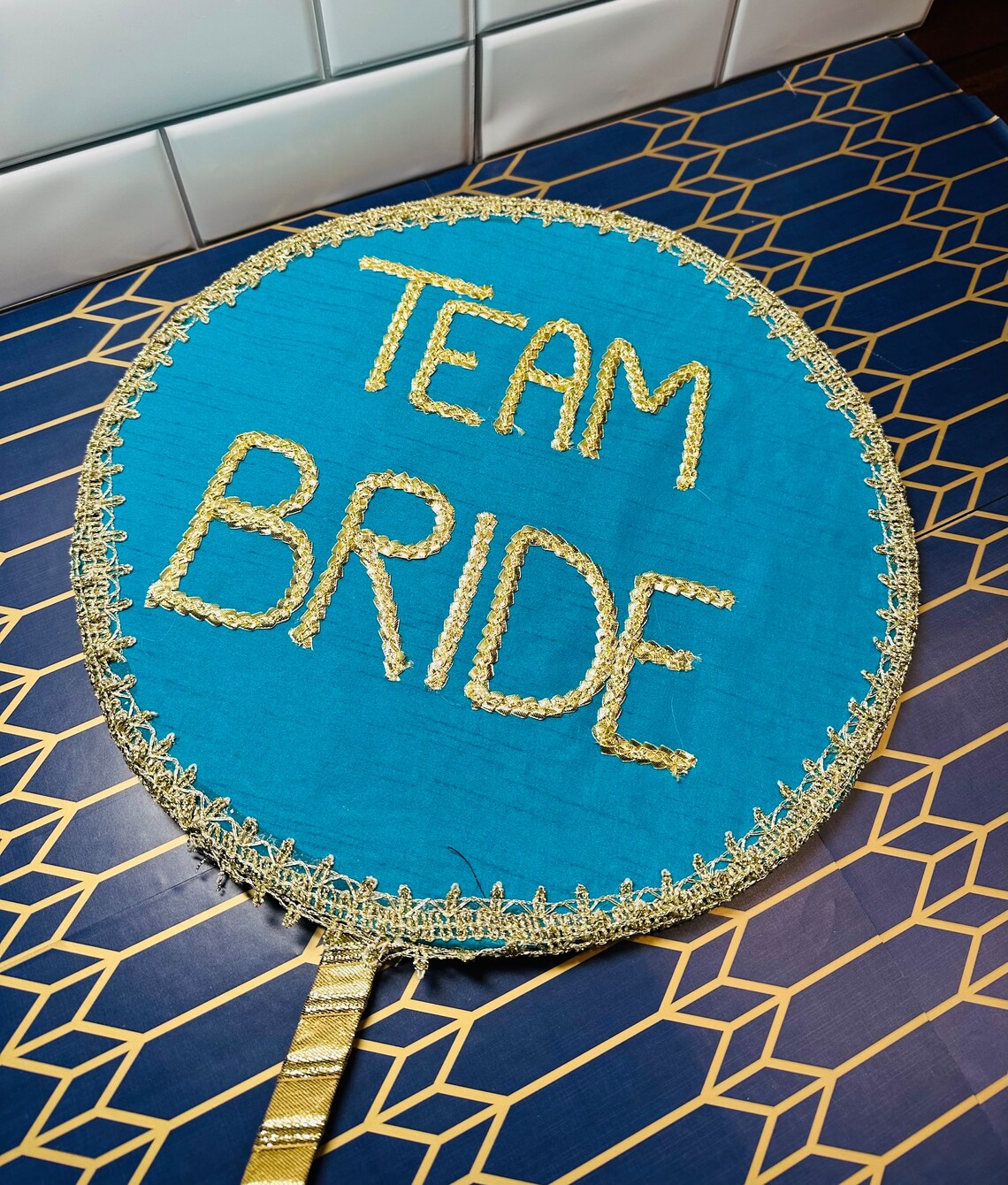 Shaadi Decor, Shaadi Sign, Mehndi Decor, Mehndi Signs, Haldi, Mayoon ...