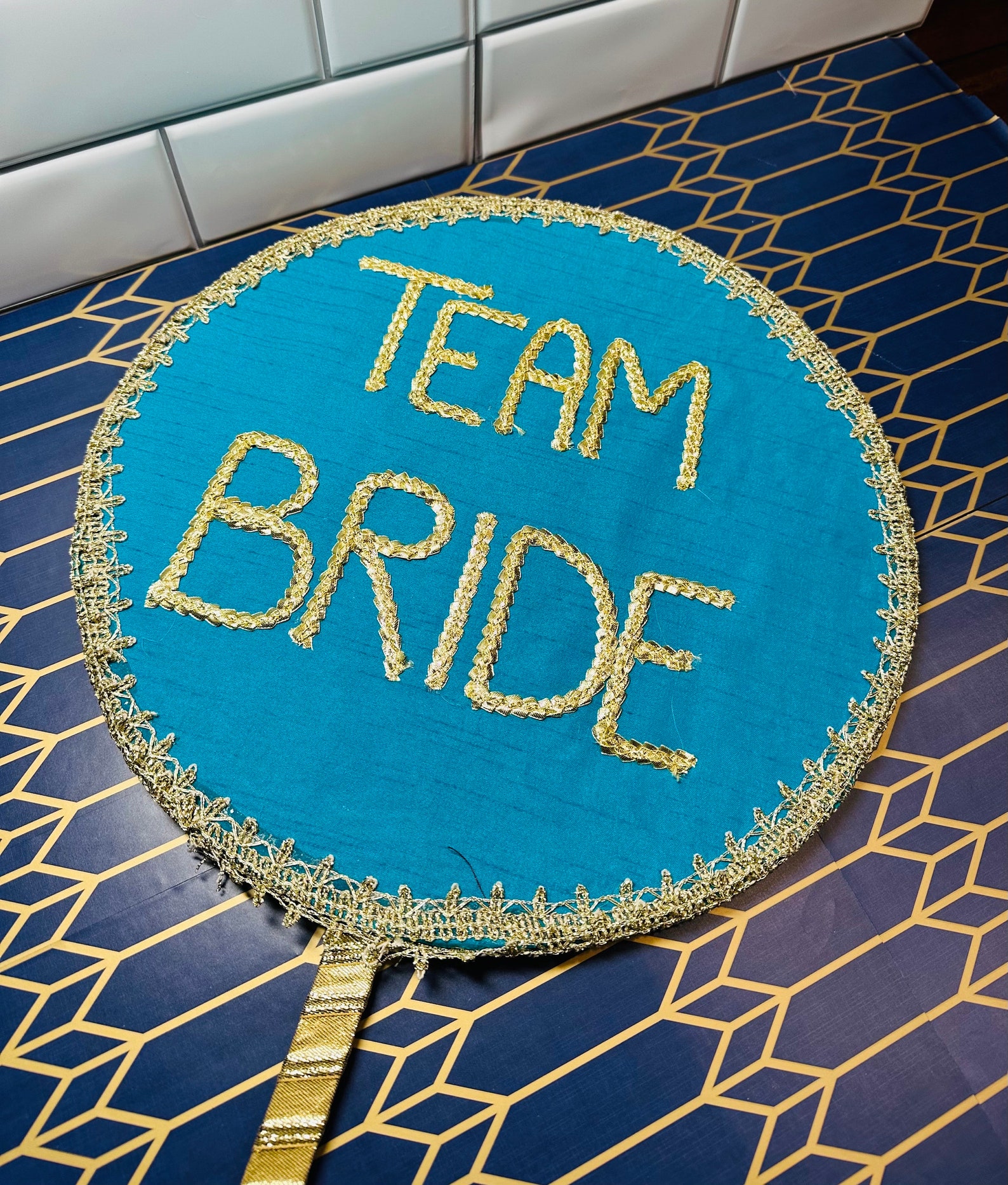 Shaadi Decor, Shaadi Sign, Mehndi Decor, Mehndi Signs, Haldi, Mayoon ...