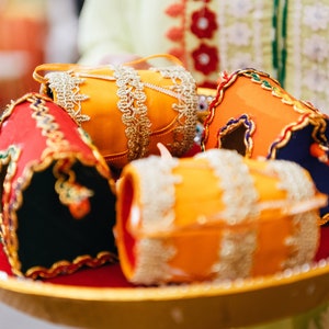 Mehndi Decor, Mehndi Plate Decor, Haldi, Mayoon, Dholki Decor, Shaadi ...