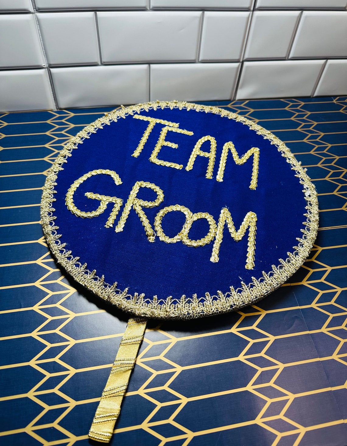 Shaadi Decor, Shaadi Sign, Mehndi Decor, Mehndi Signs, Haldi, Mayoon ...