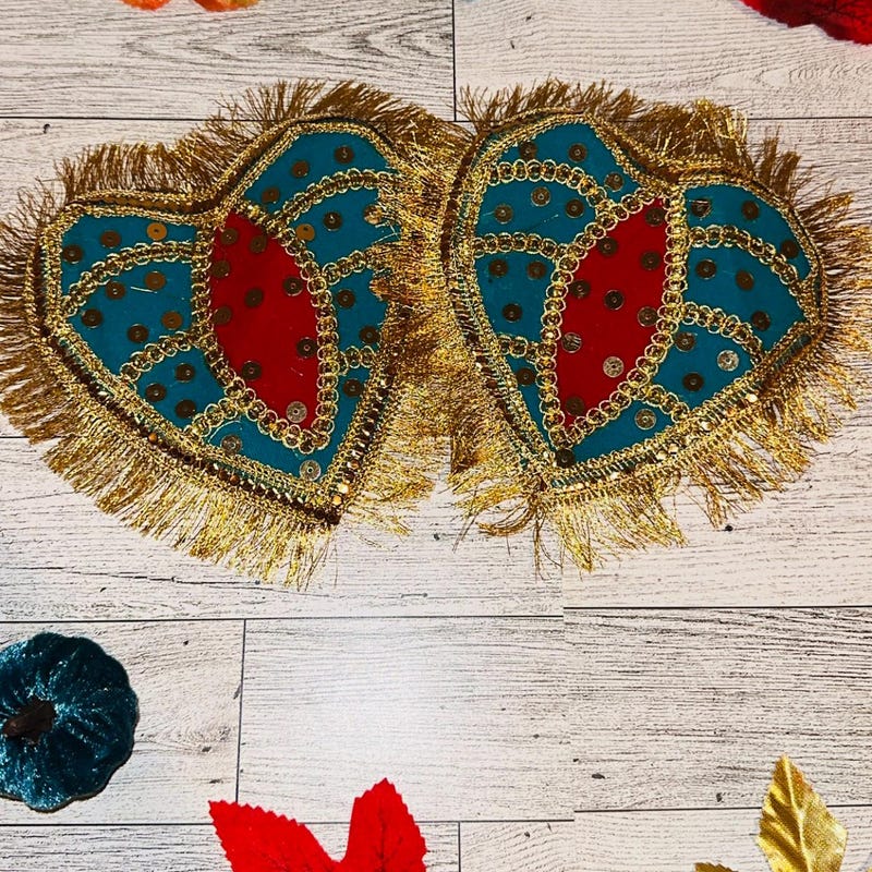 Mayoon - Etsy