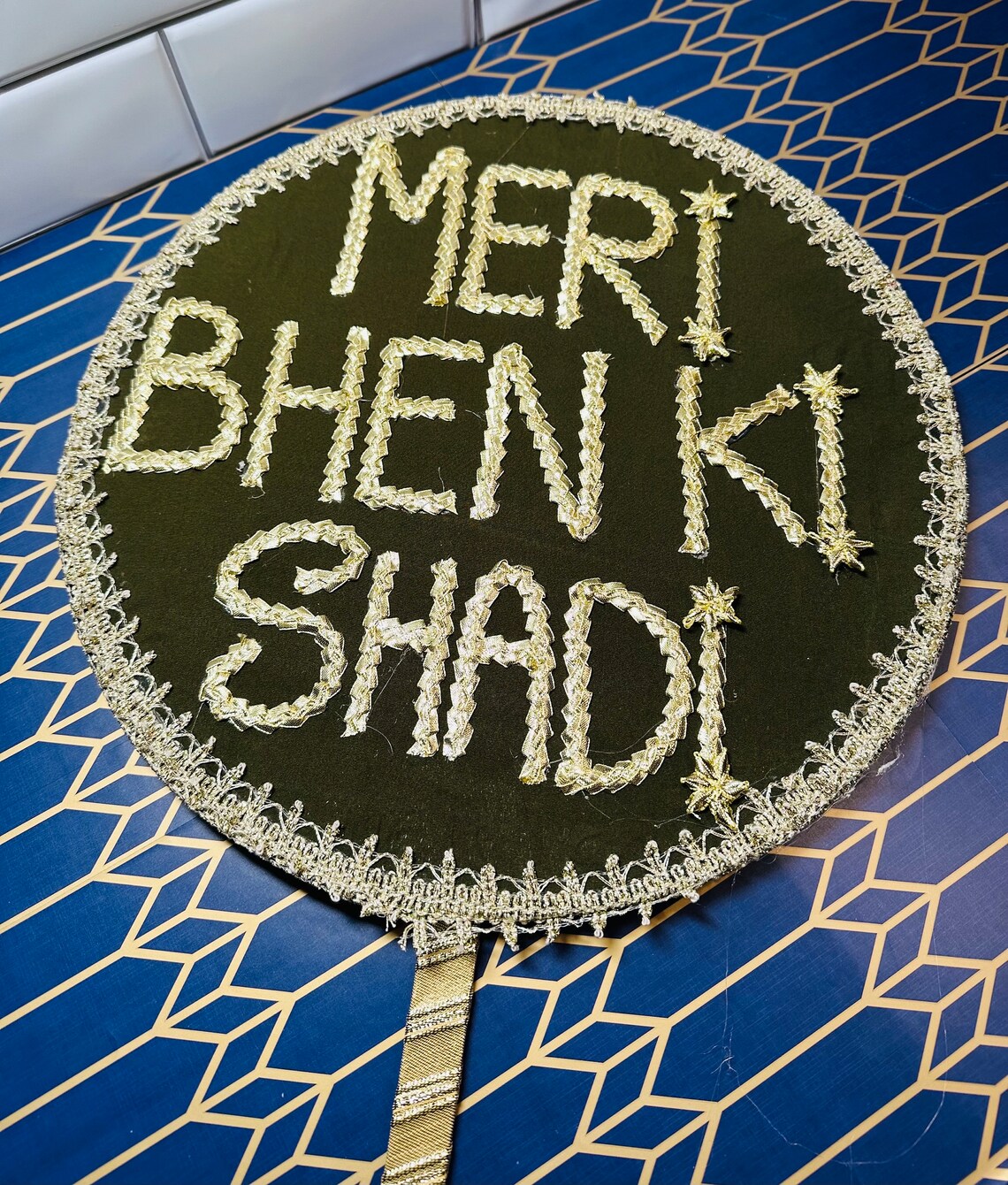 Shaadi Decor, Shaadi Sign, Mehndi Decor, Mehndi Signs, Haldi, Mayoon ...