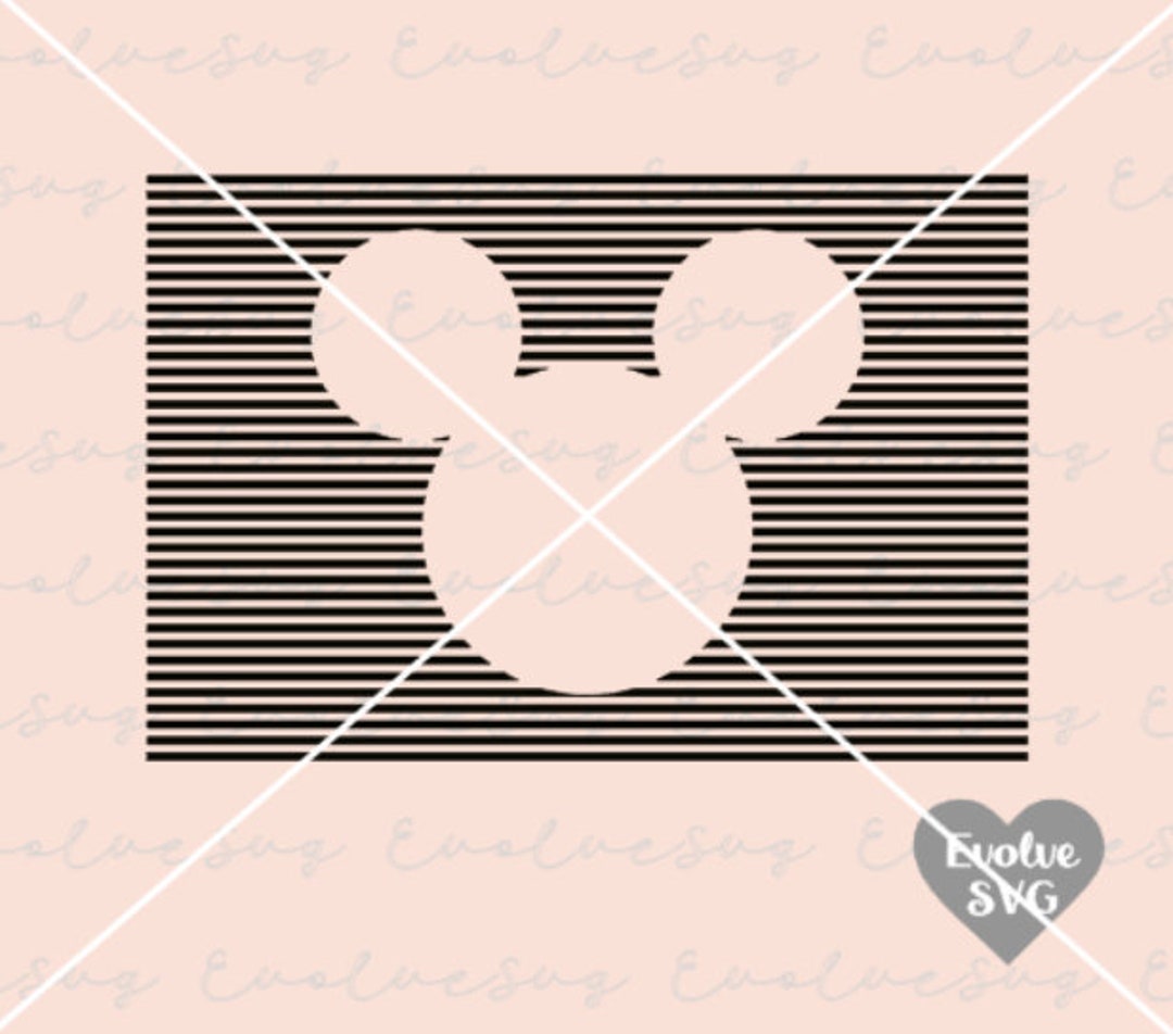 Castle Park Plotterdatei, Magical SVG, Magischer Urlaub, Plotterdatei ...