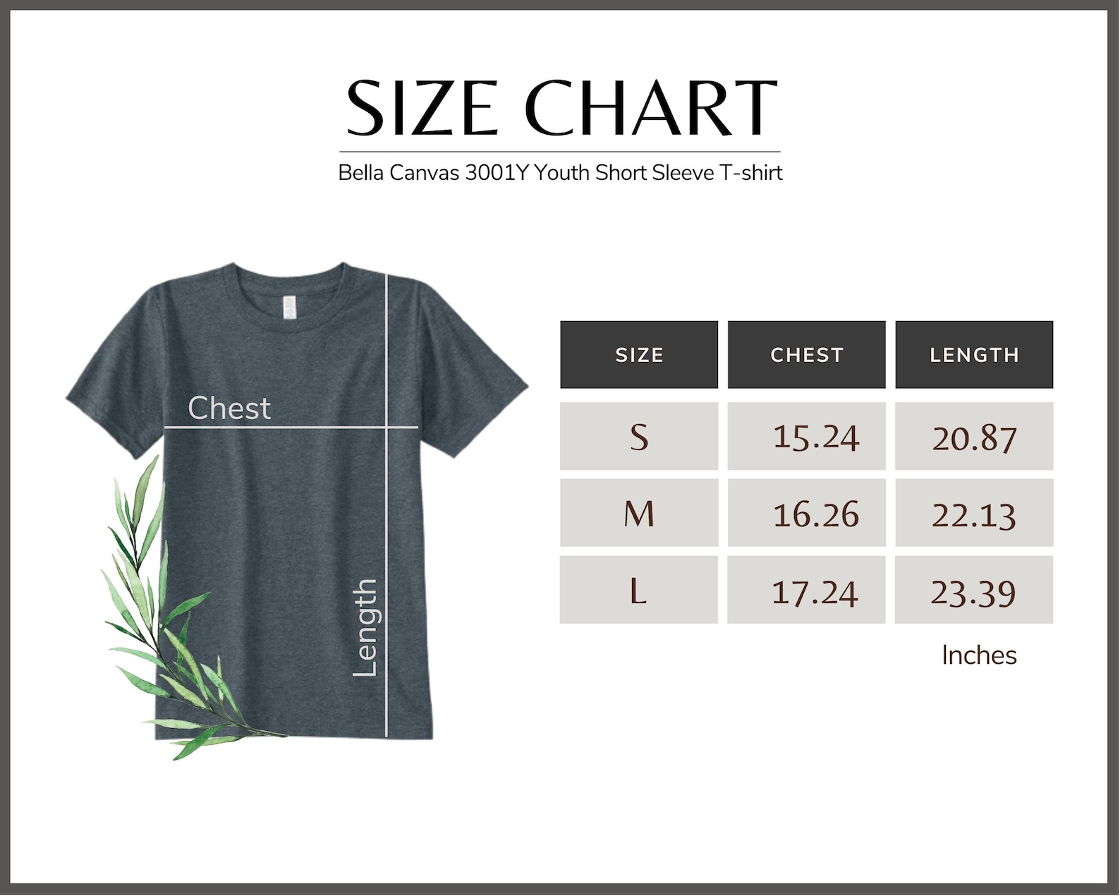 Lets Play Outside Rather Be Hiking Women Hiking Shirt - Etsy