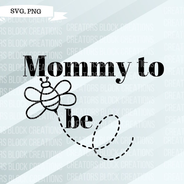 Big Brother Svg Brothersaurus Svg Pregnancy Announcement Big Sibling
