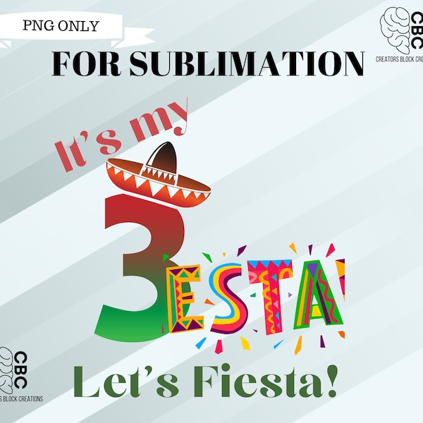 My Three Esta Svg - Etsy