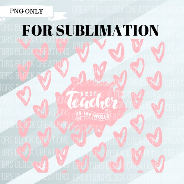 Big Brother Svg Brothersaurus Svg Pregnancy Announcement Big Sibling