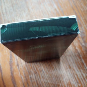 Nintendo Power VHS Lot - 3 Tapes (1 Missing Case) - Etsy