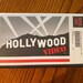 Hollywood Video Authentic VHS Rental- UFC: the Ultimate Ultimate 2 - Etsy