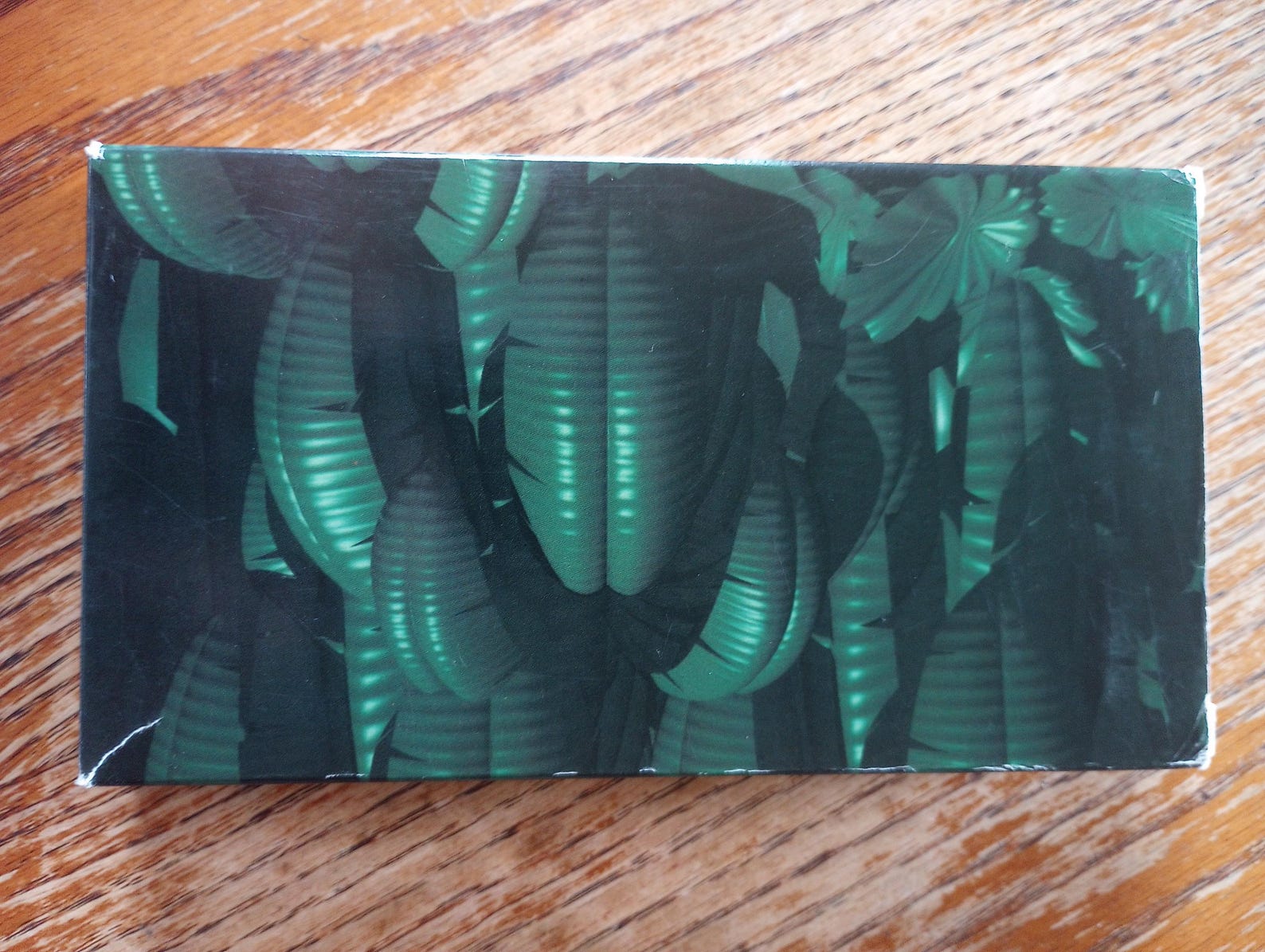 Nintendo Power VHS Lot - 3 Tapes (1 Missing Case) - Etsy