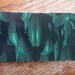 Nintendo Power VHS Lot - 3 Tapes (1 Missing Case) - Etsy