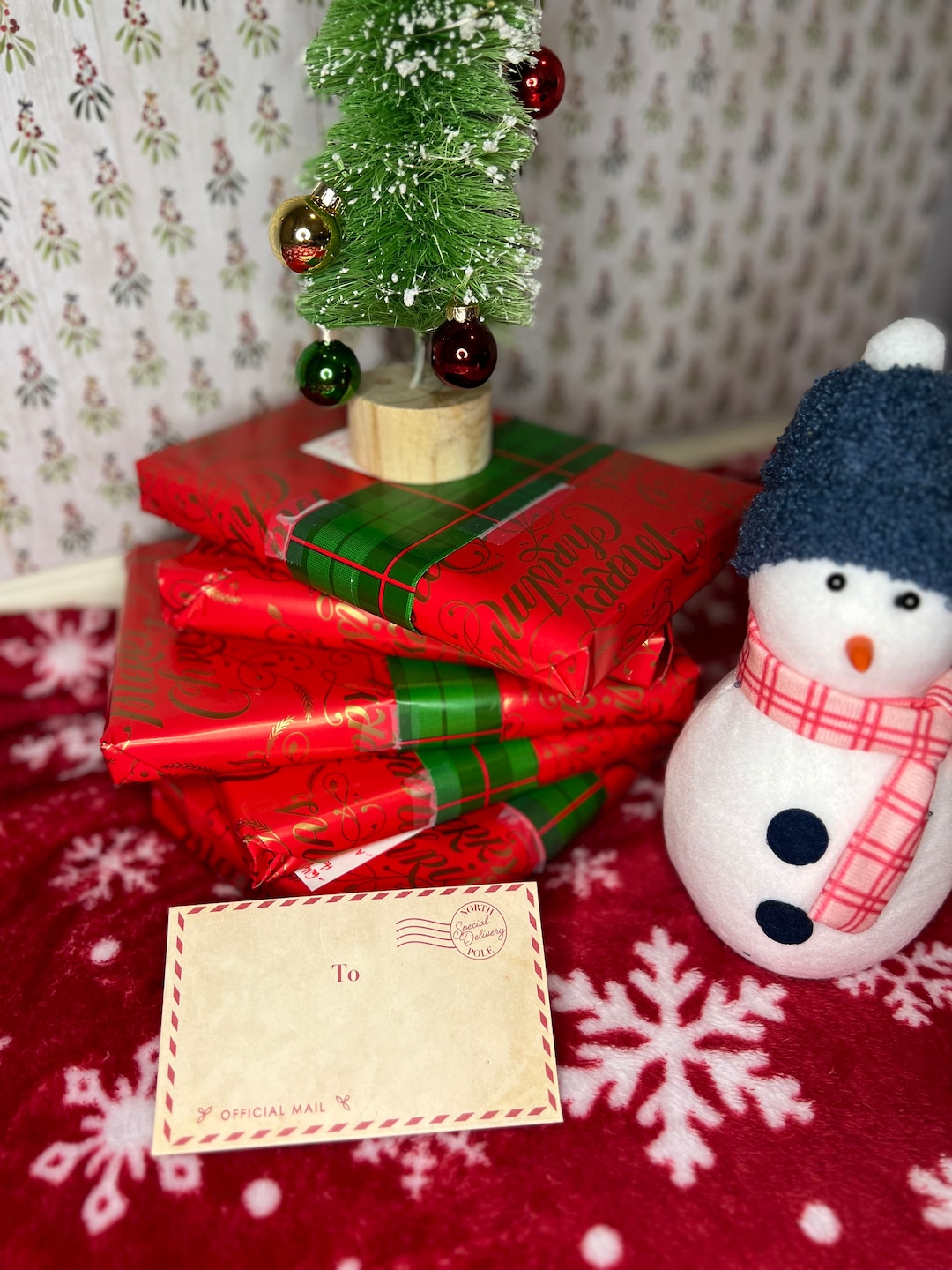 Blind Date With a Christmas Book Christmas Book Mystery Book Romance ...