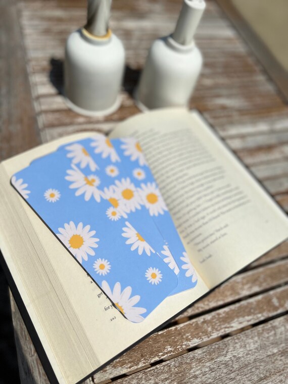 Plain Fancy Bookmarks Free, Printable And Customizable Bookmark