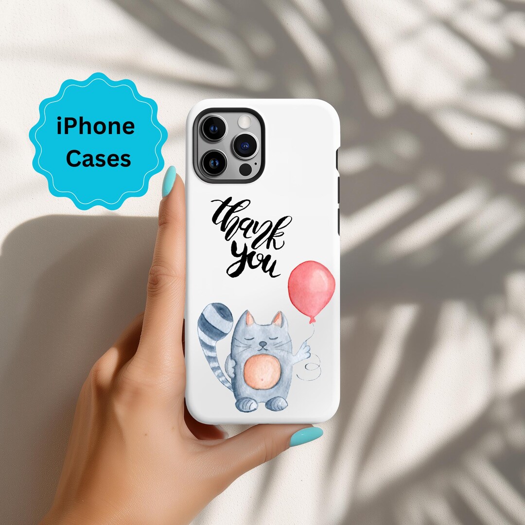 You and Me Case for Iphones, 16 to iPhone 8 Plus, Cool Phone Case for ...