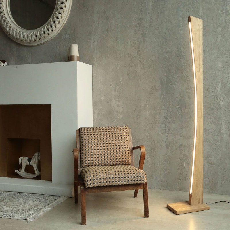 OakLightStore - Etsy