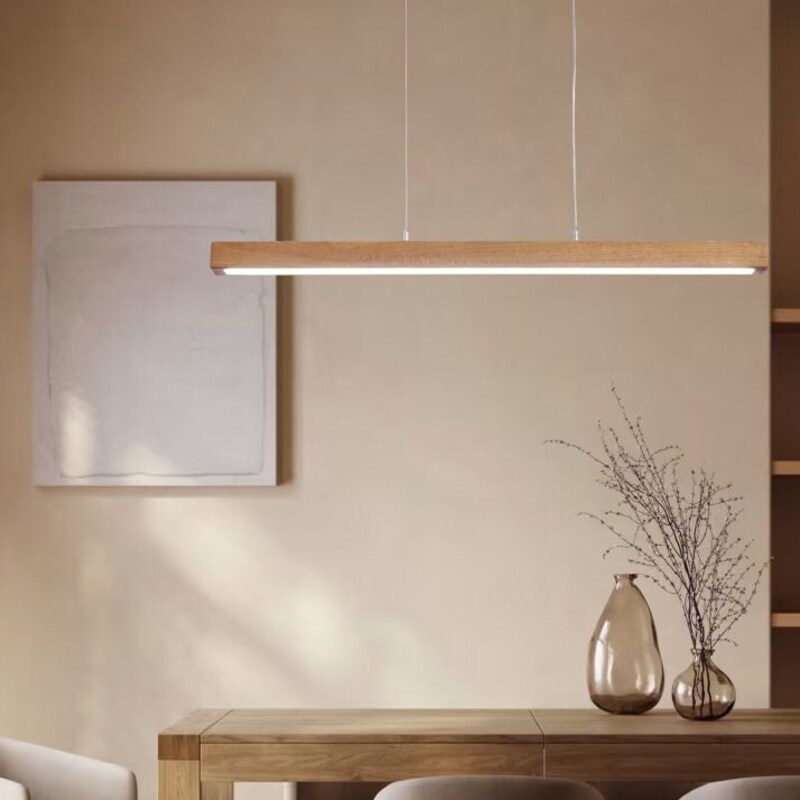 Linear Design - Etsy