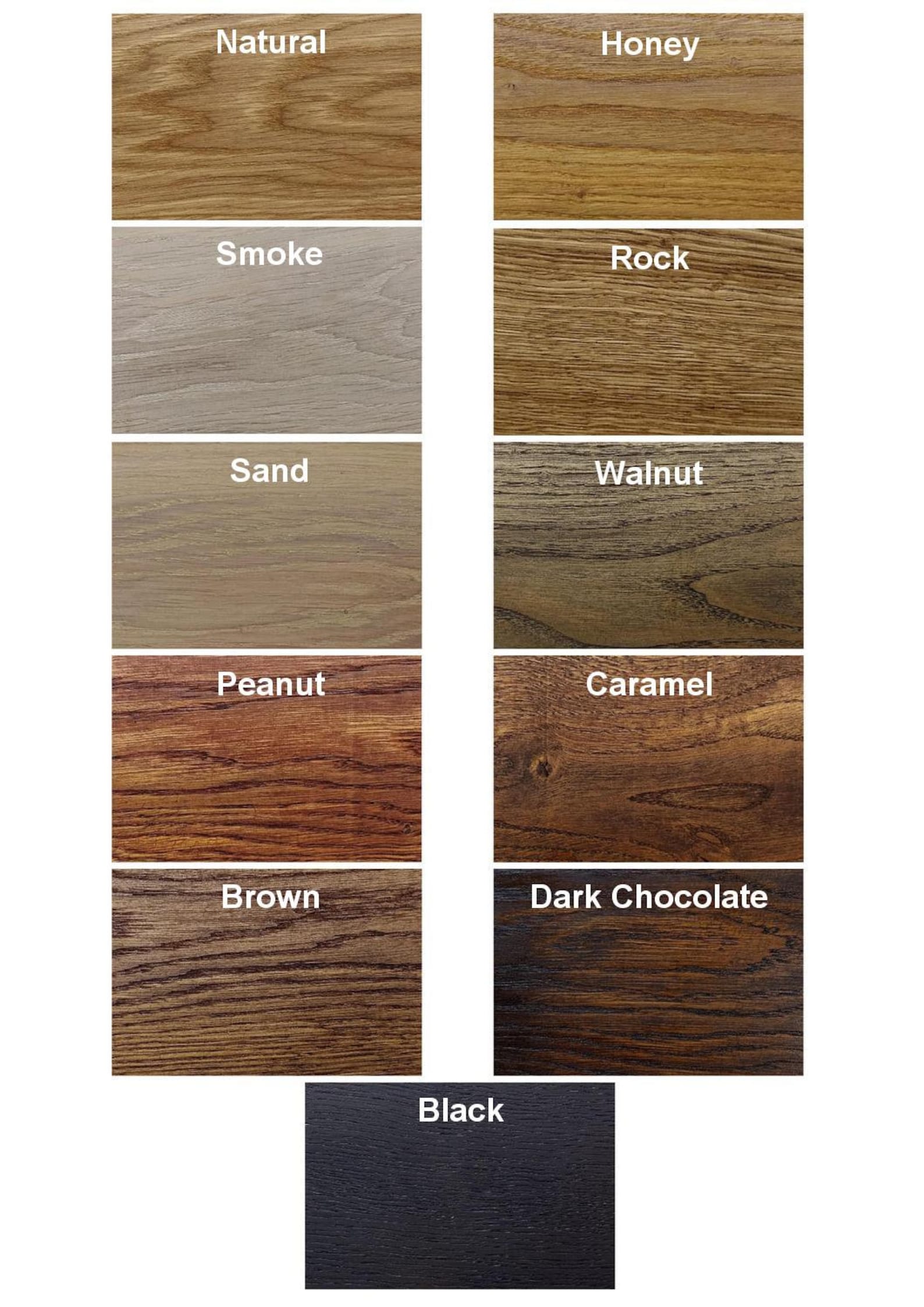 Wood Floor Lamp, Arc Floor Lamp, Modern Standing Lamp, Reading Floor ...