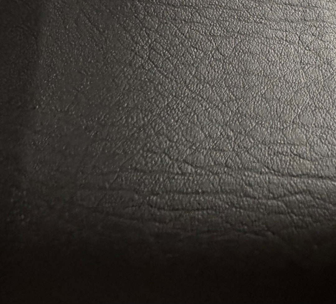 Custom FRONT Half Moon WAGON PATCH to Fit Wonderfold W4 or W2 - Etsy