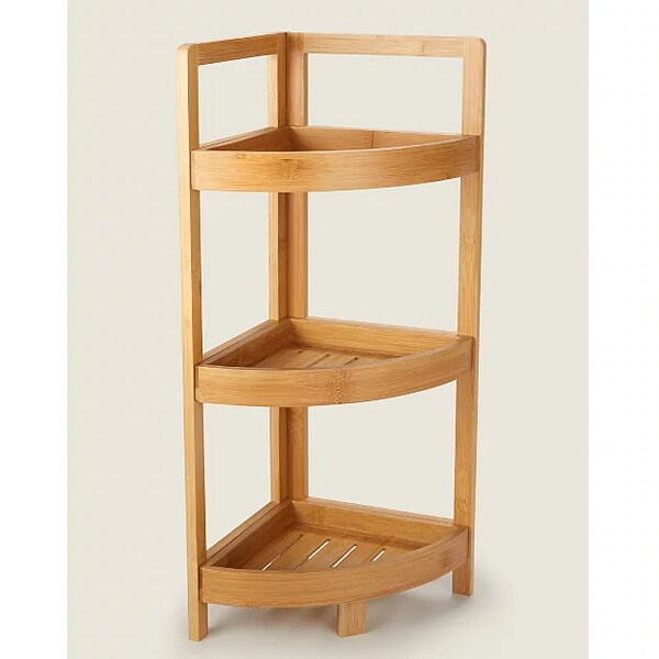 Vegetable Rack - Etsy UK