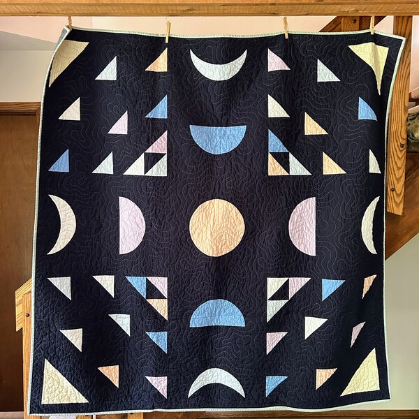 Quilting - Etsy