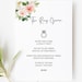 Find the Ring Bridal Shower Game, Wedding Shower Games, Printable Games ...