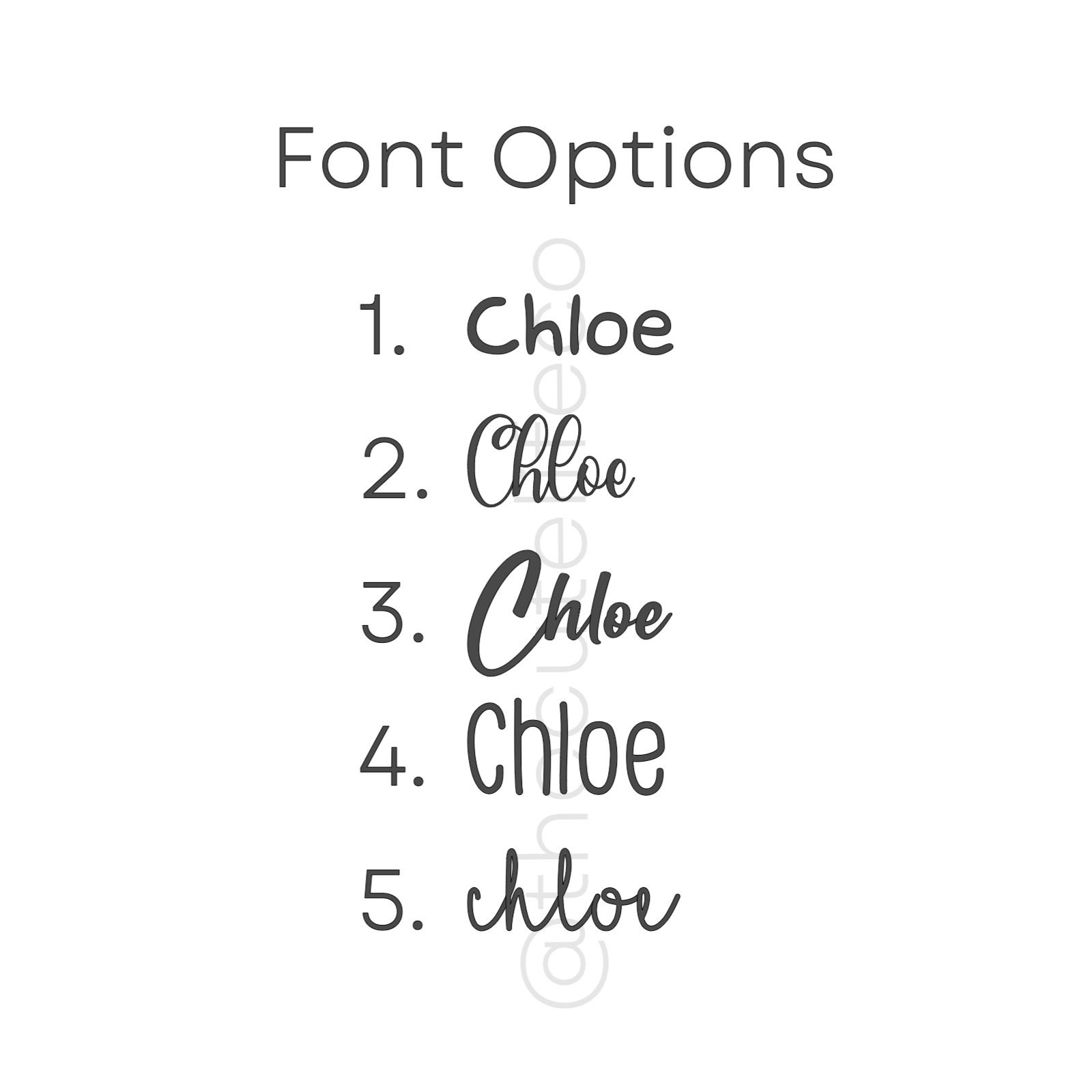 Personalised Rainbow Keyrings for Girls Cute Custom Key Chains for Kids ...