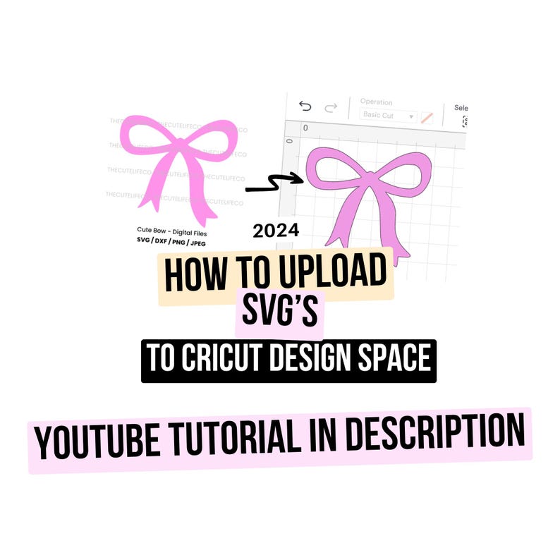 Heart SVG Bundle, Laser Cut File (digital Download) - Etsy