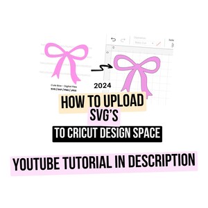 Cute Cherries SVG Laser Cut Files Cherries Digital Cut File for Cricut ...