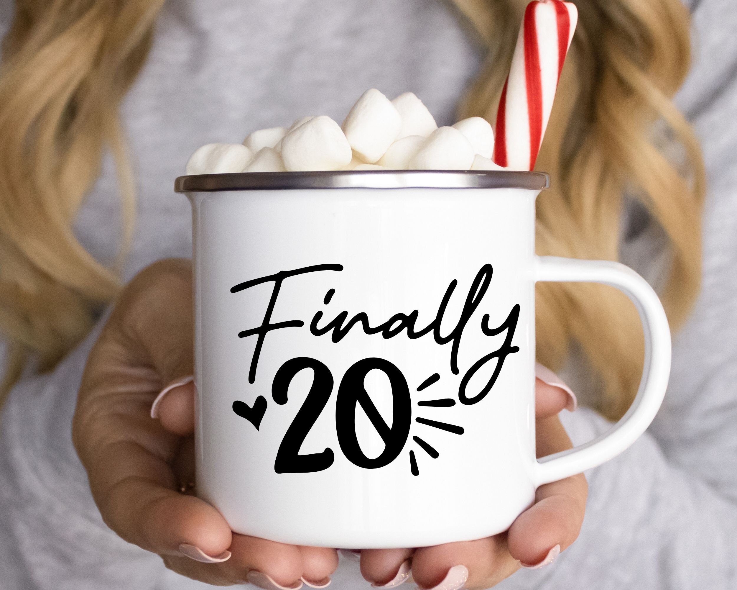 20th Birthday Svg Png, 20th Birthday Svg, Birthday Svg, 20 Birthday ...