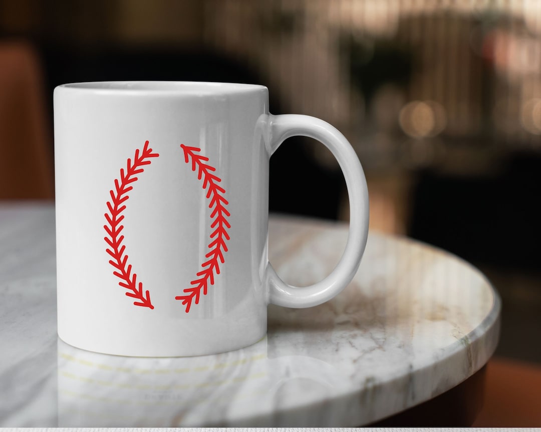 Baseball Stitches Design, Baseball Stitches Svg, Baseball Stitches Png ...