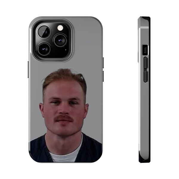 Country Phone Case - Etsy