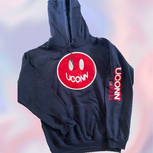 Custom College Apparel - Etsy