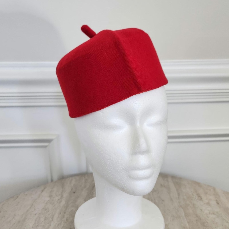 Black Velvet Fila - Etsy