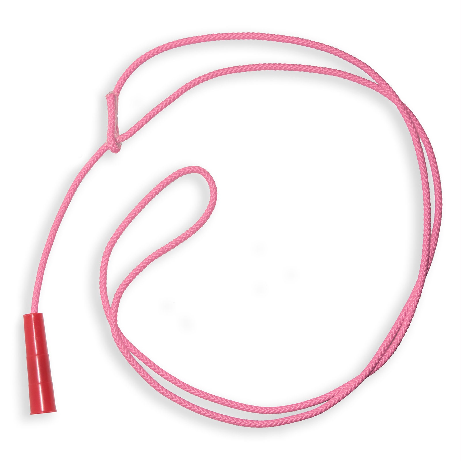 Kiddie Trick Rope Lasso Pre-tied - Etsy