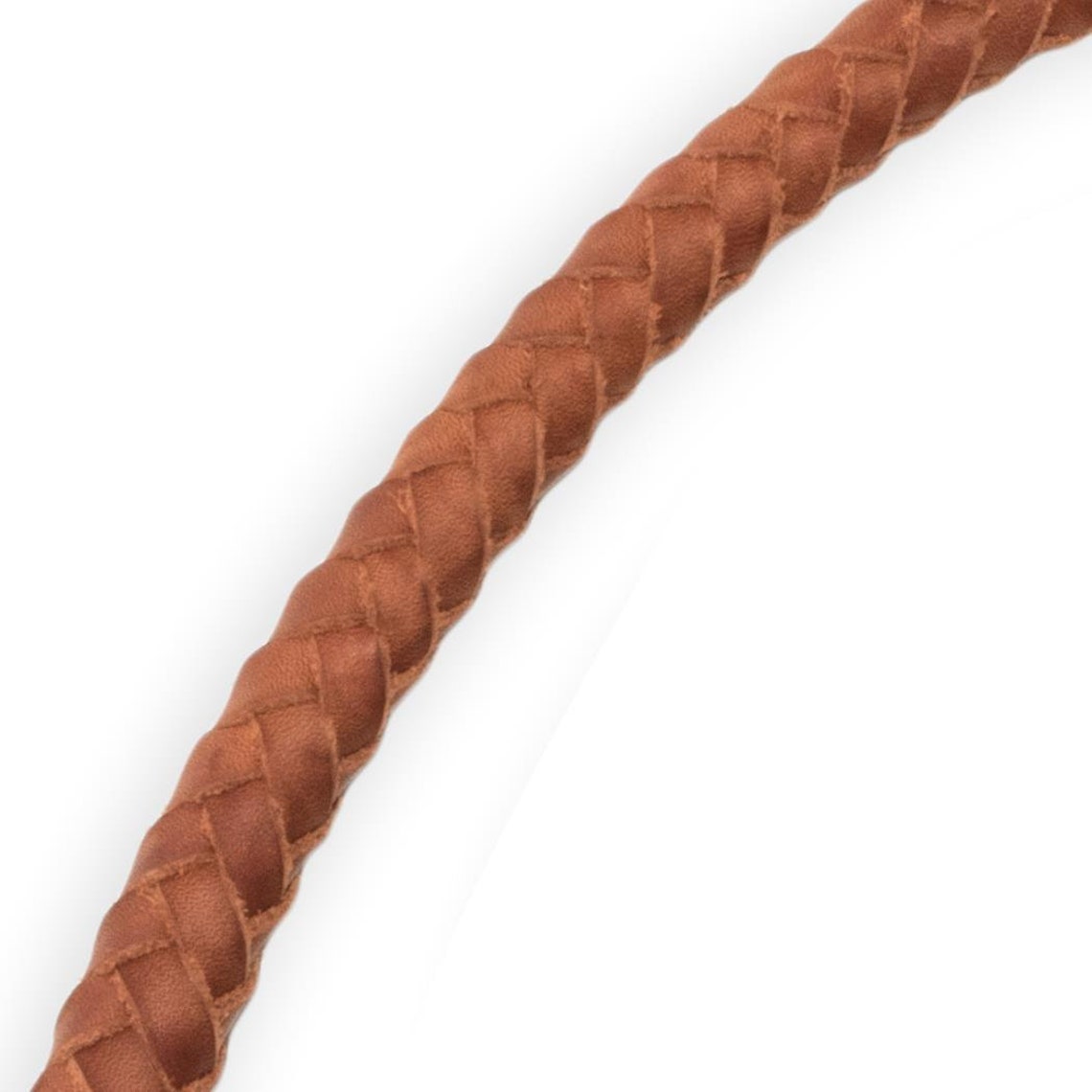 Swivel Handle Leather Bullwhip 6 Ft - Etsy