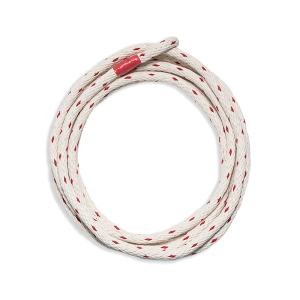 Used Lariat Rope - Etsy