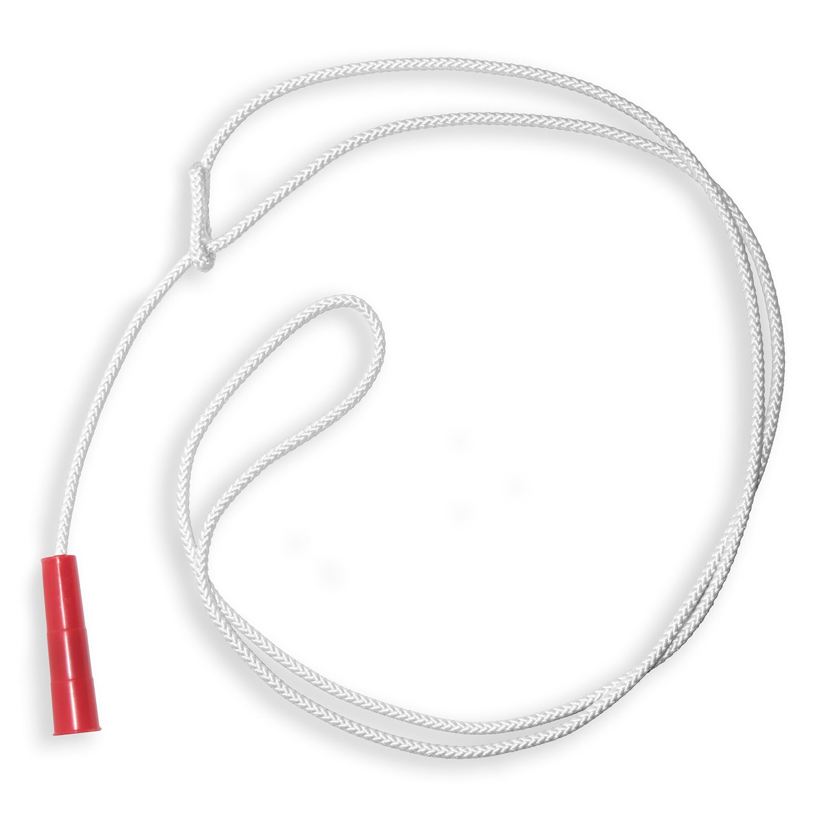 Kiddie Trick Rope Lasso Pre-tied - Etsy