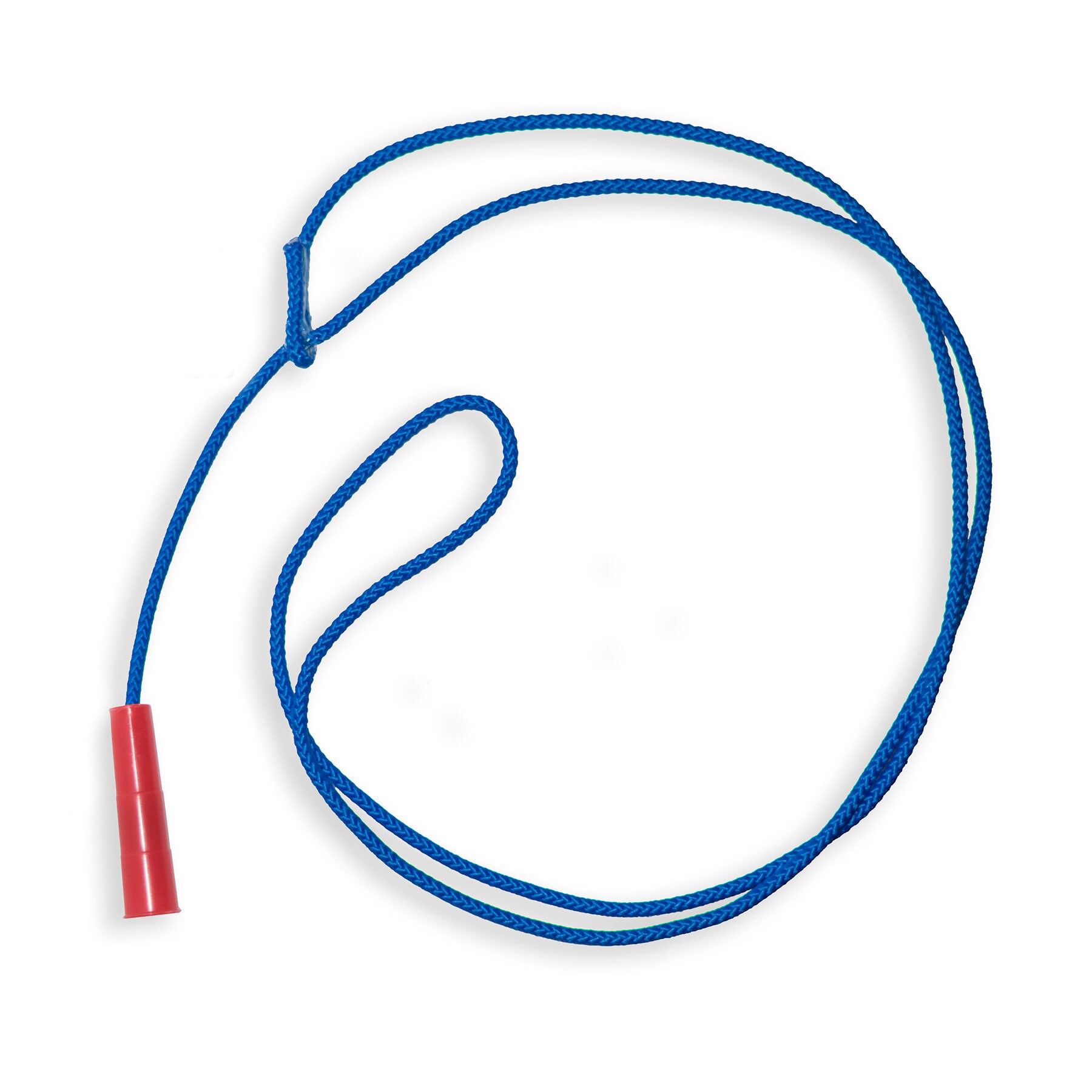 Kiddie Trick Rope Lasso Pre-tied - Etsy